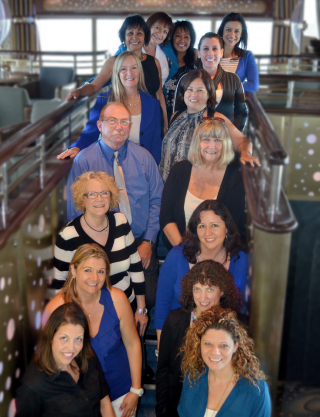 Login - Dynamic Space Solutions - San Diego Corporate Relocation ...