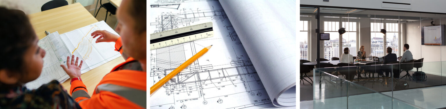 home - Dynamic Space Solutions
